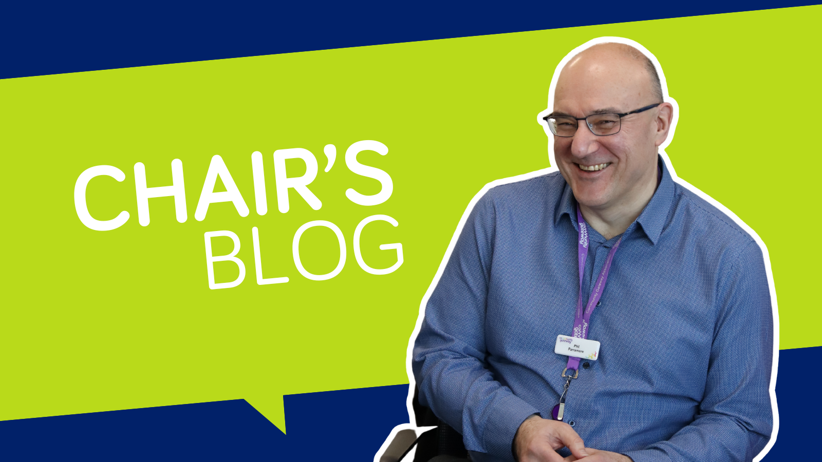 Preston’s New Savick Library is Open!