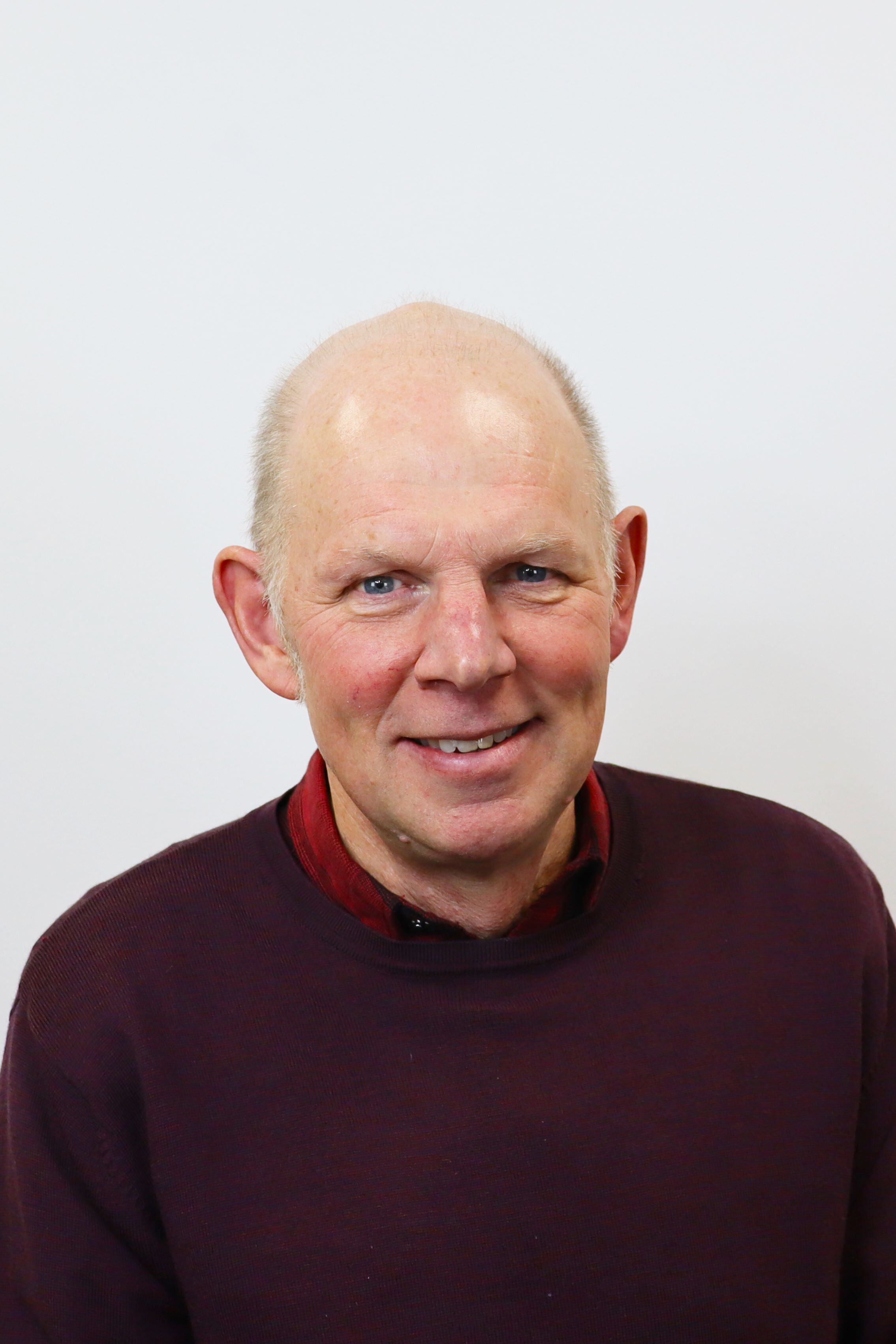 Meet our Boards and Committees