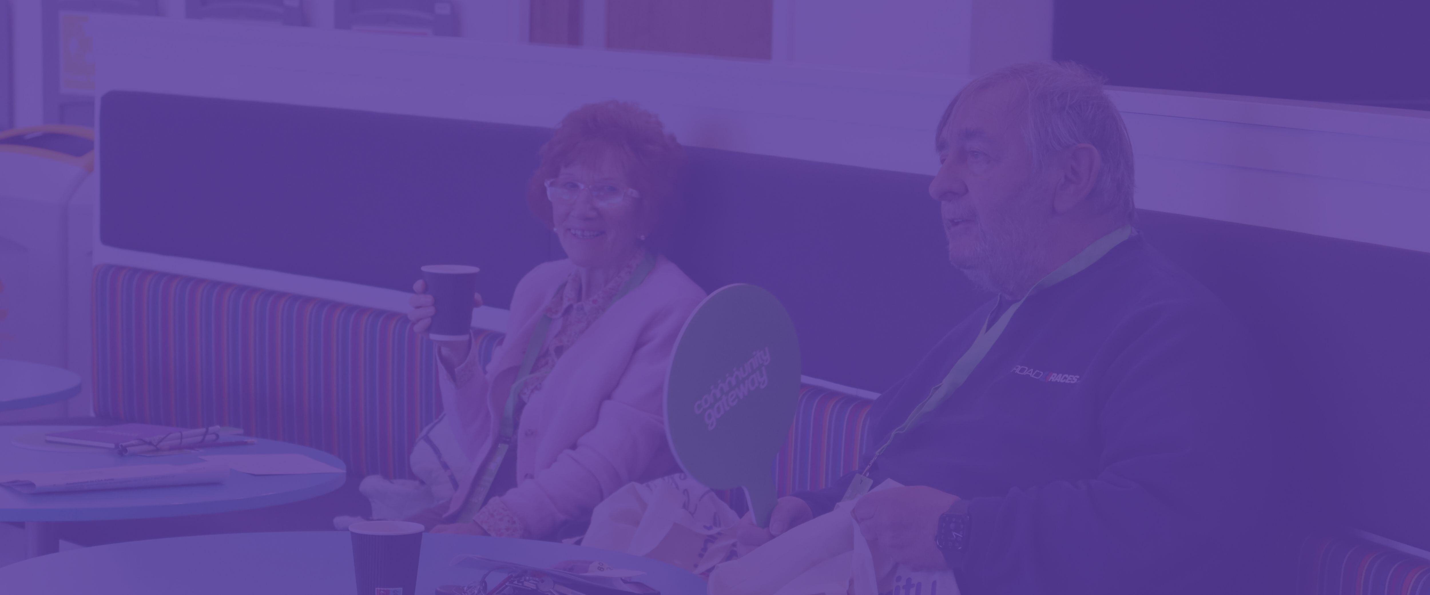 Customer Service Commitments