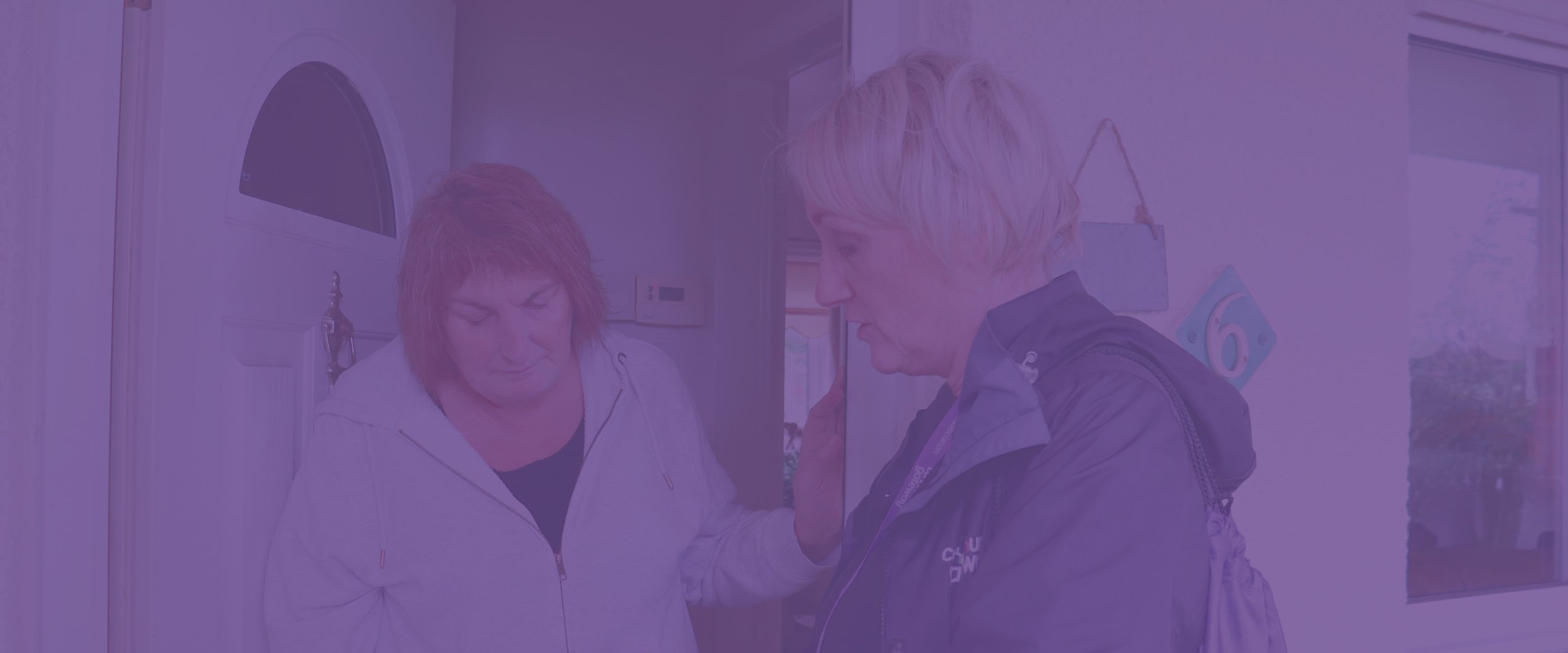 Equality Diversity And Inclusion