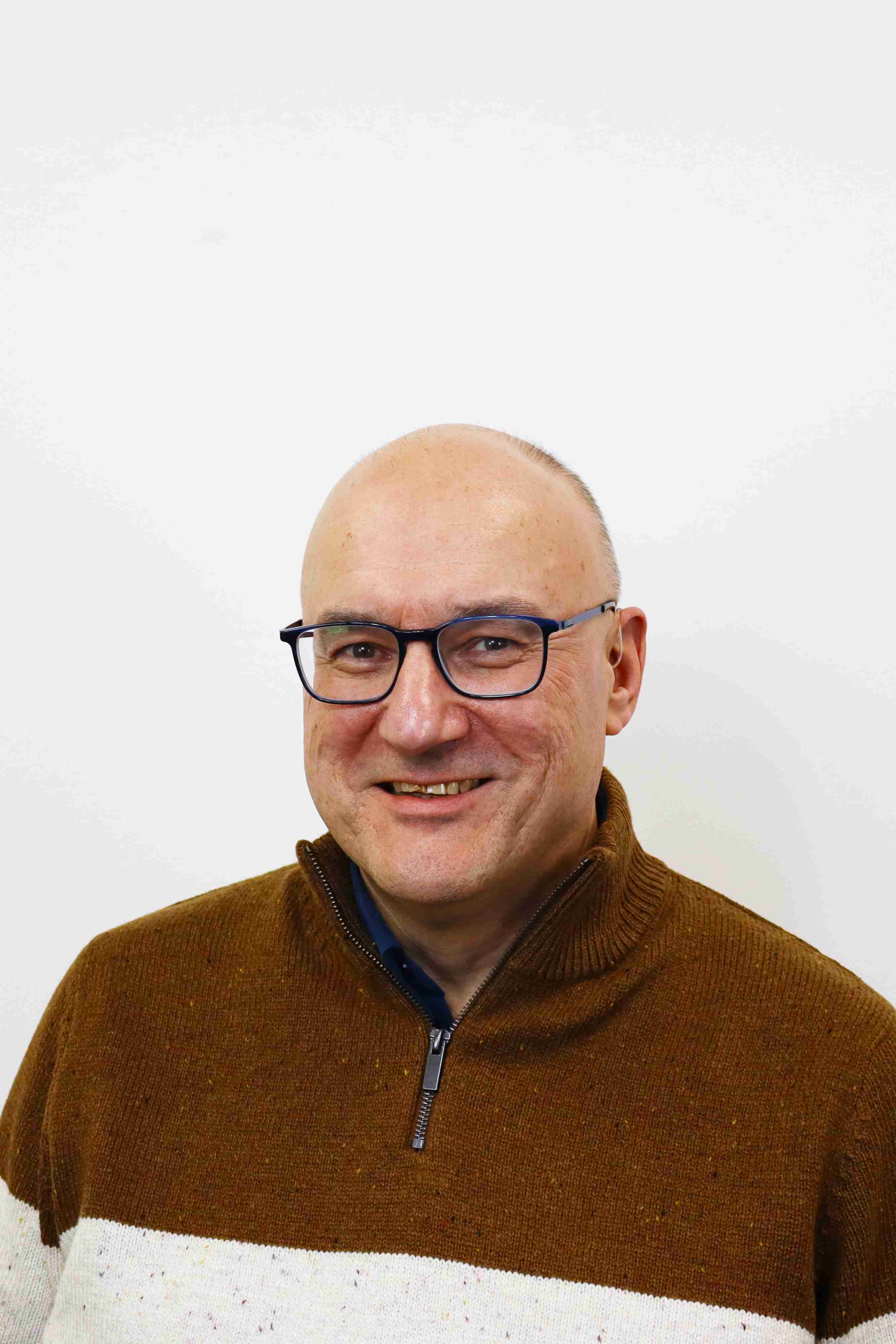 Meet our Boards and Committees