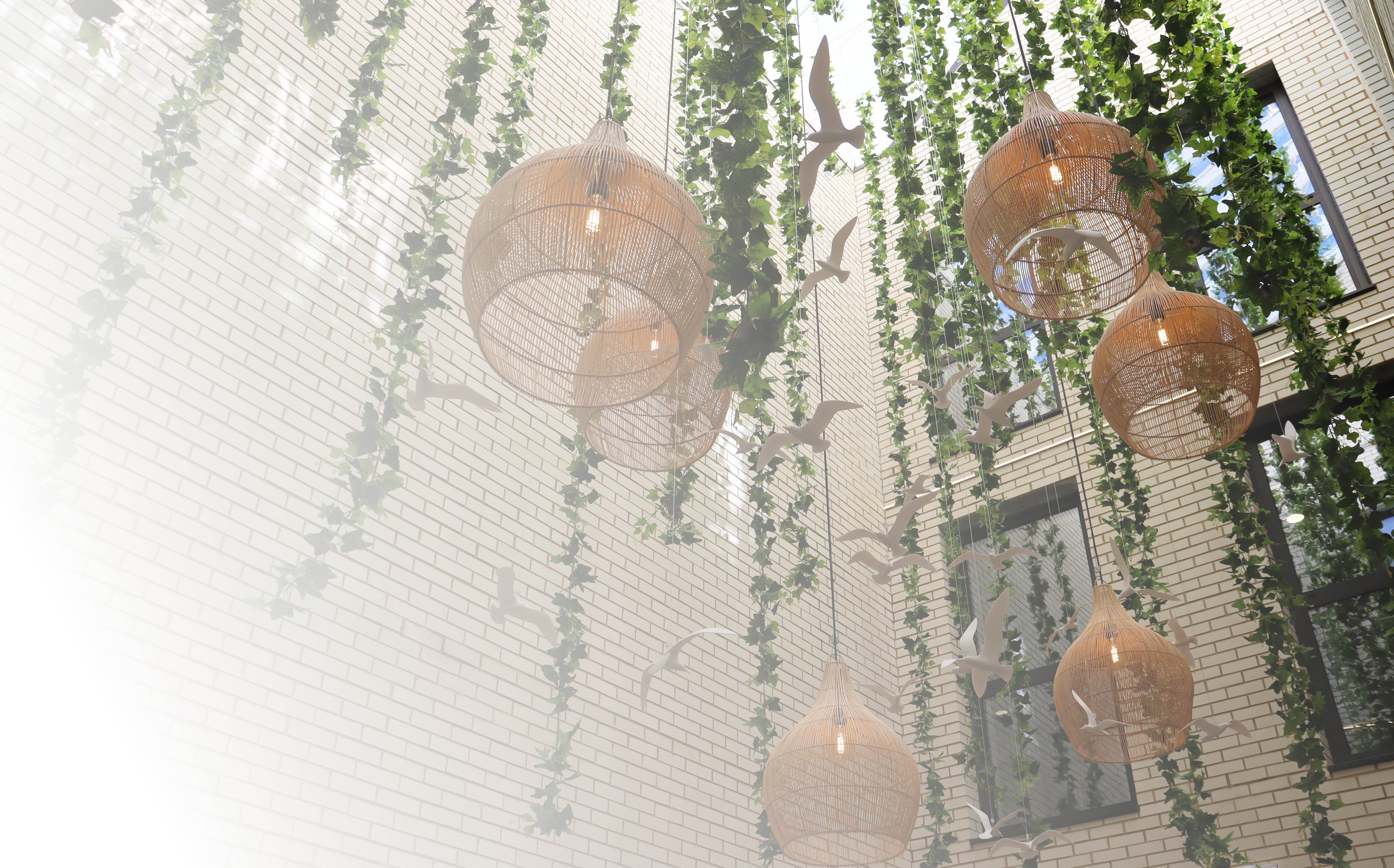 Community Gateway Association