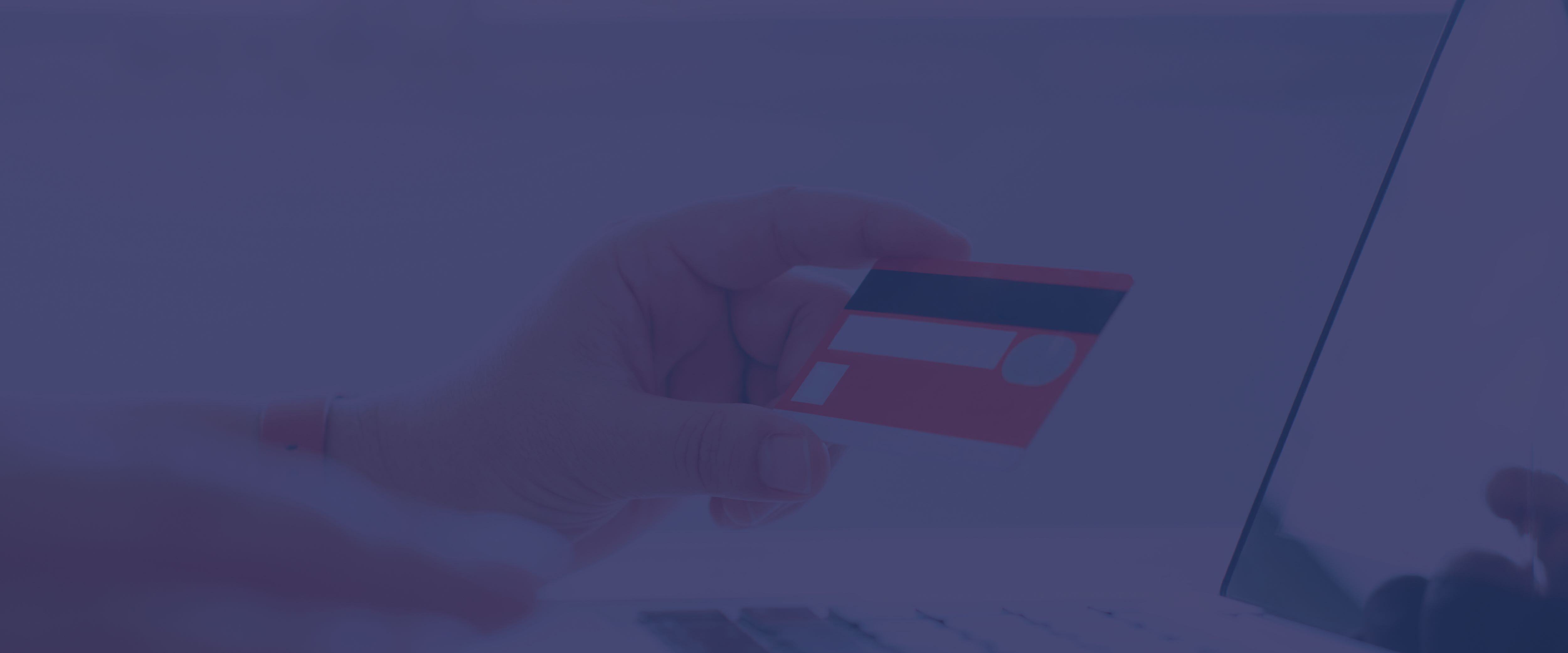 Ways to pay your rent